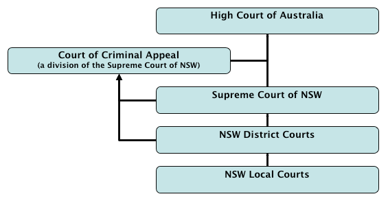 Hierarchy Of Nsw Court Hierarchy Structure - vrogue.co Hierarchy Of Nsw Court Hierarchy Structure - vrogue.co