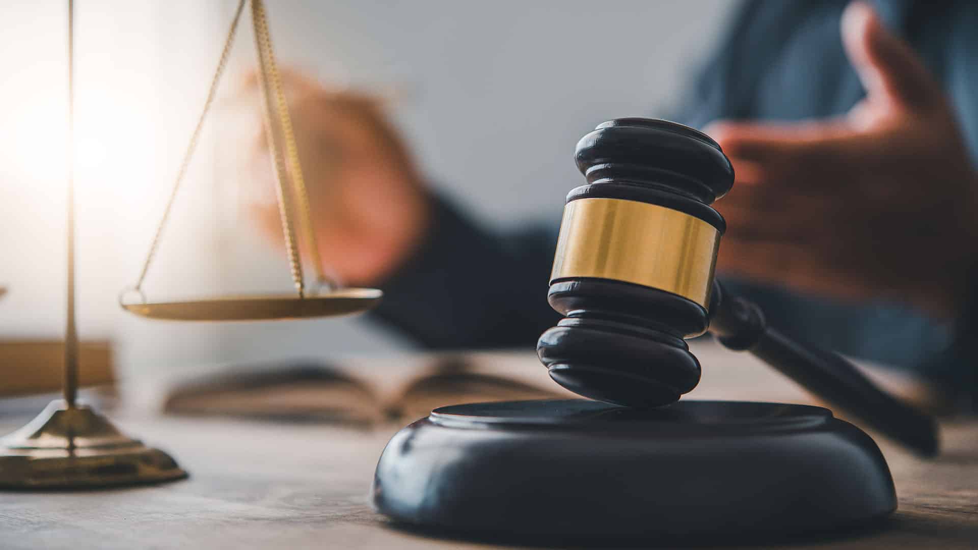 Bail Conditions Criminal Law Armstrong Legal Bail Conditions Criminal Law Armstrong Legal