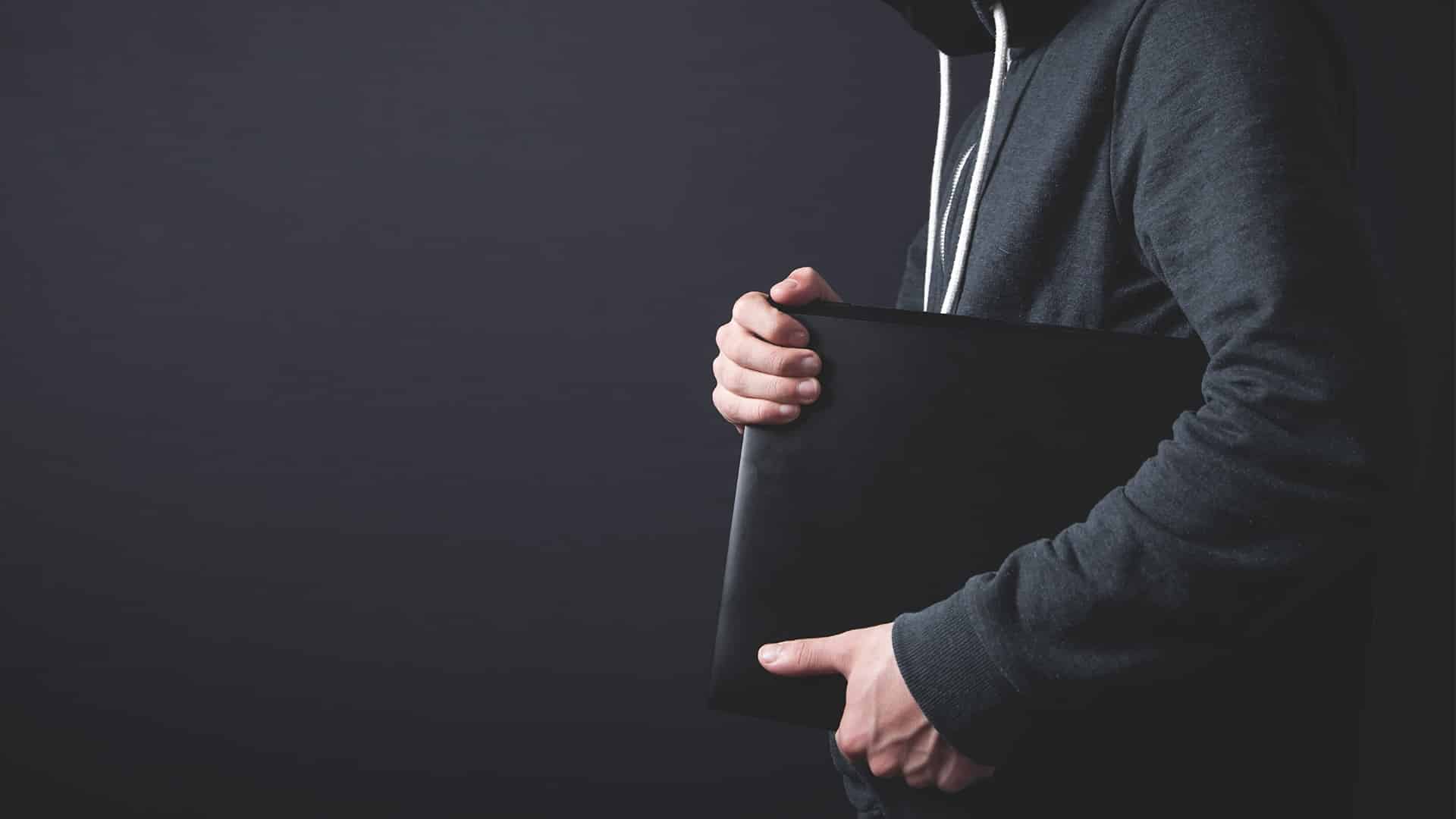 Larceny | Criminal Offences | Armstrong Legal