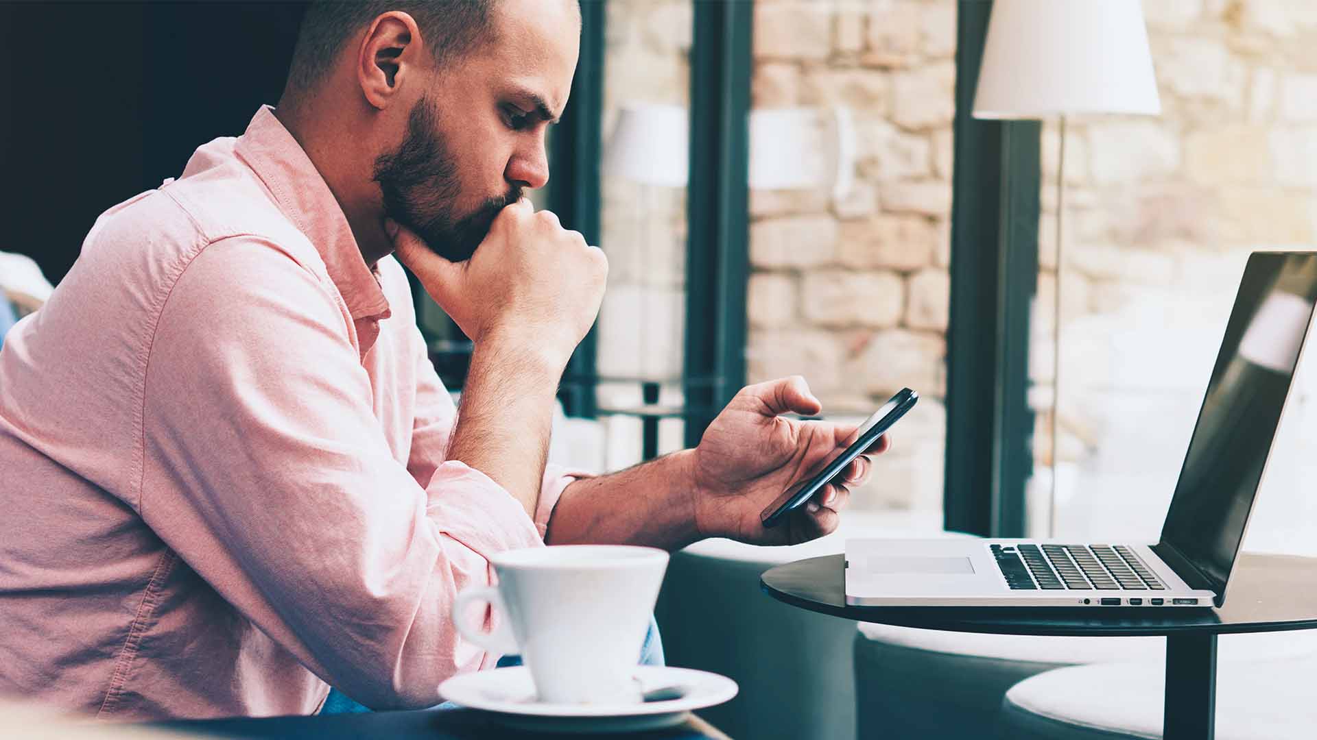 What is Insider Trading? | Armstrong Legal