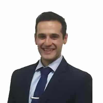 Arrest Warrants (Vic) | Armstrong Legal