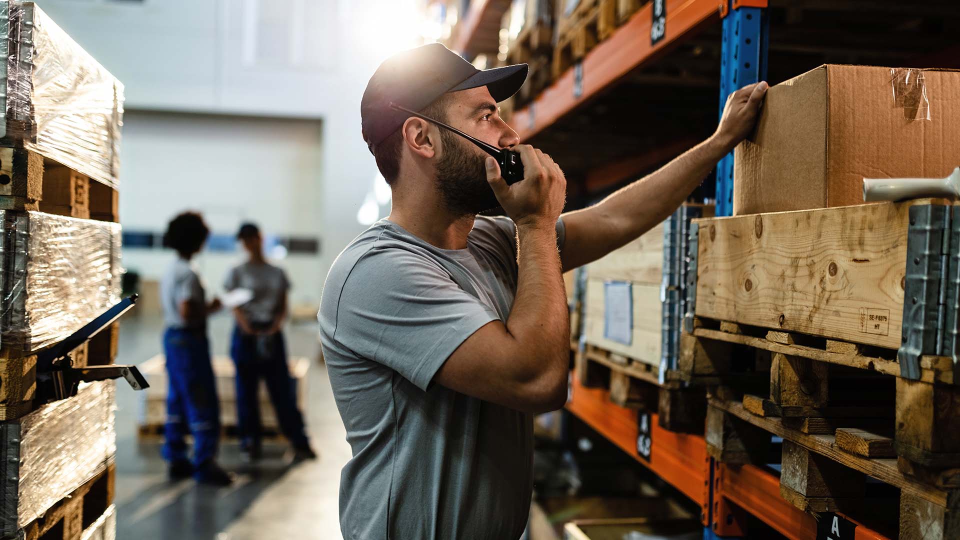 Consumer Protection (WA) | Armstrong Legal