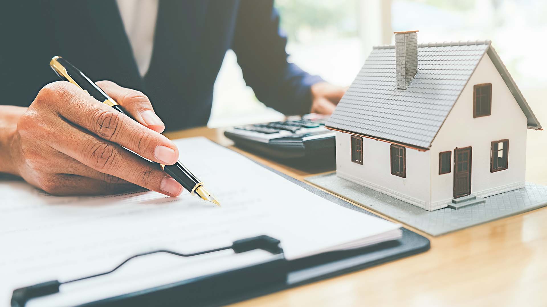 Intestate (Qld) | Armstrong Legal