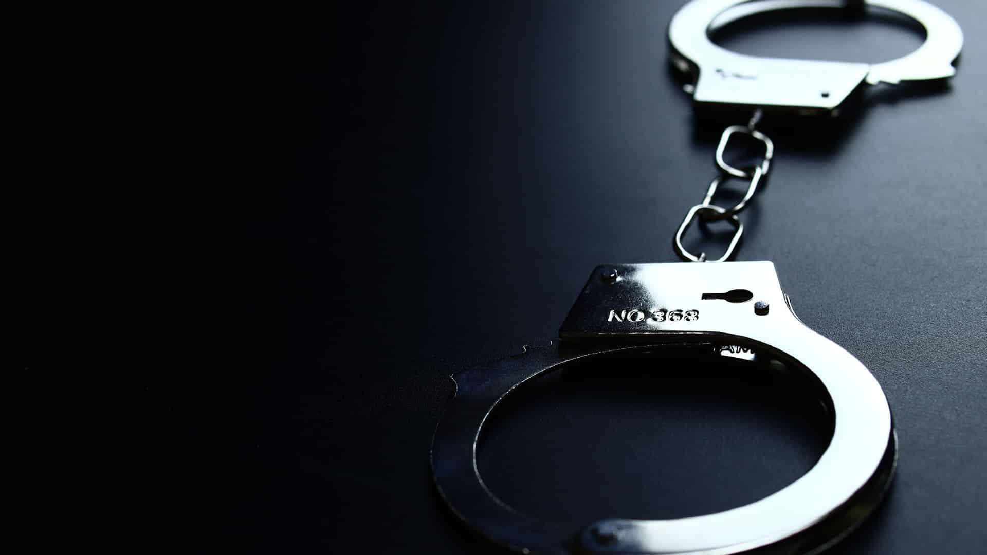 Industrial Manslaughter (WA) | Armstrong Legal