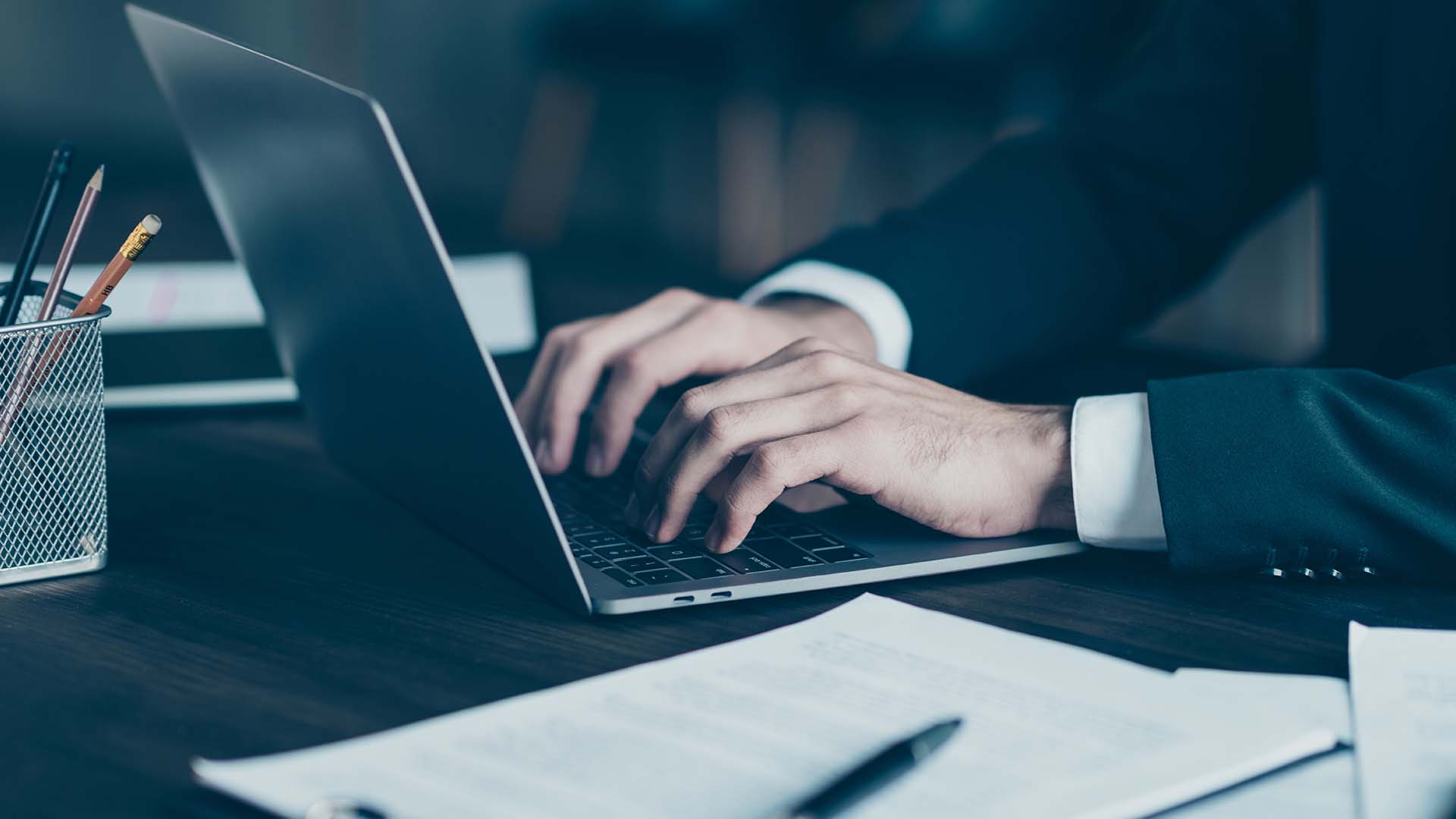 National Police Checks | Armstrong Legal