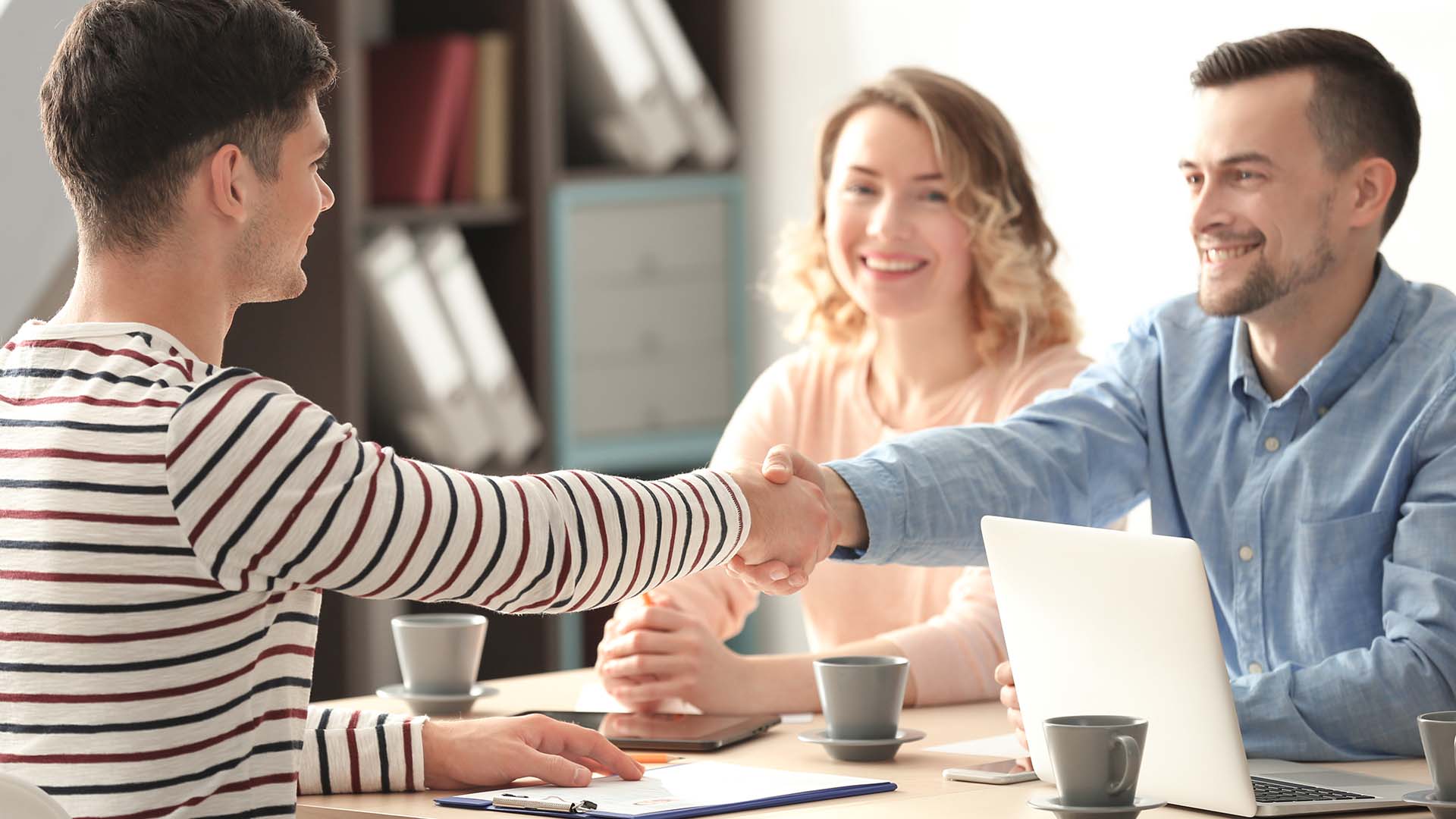 Casual Workers | Armstrong Legal