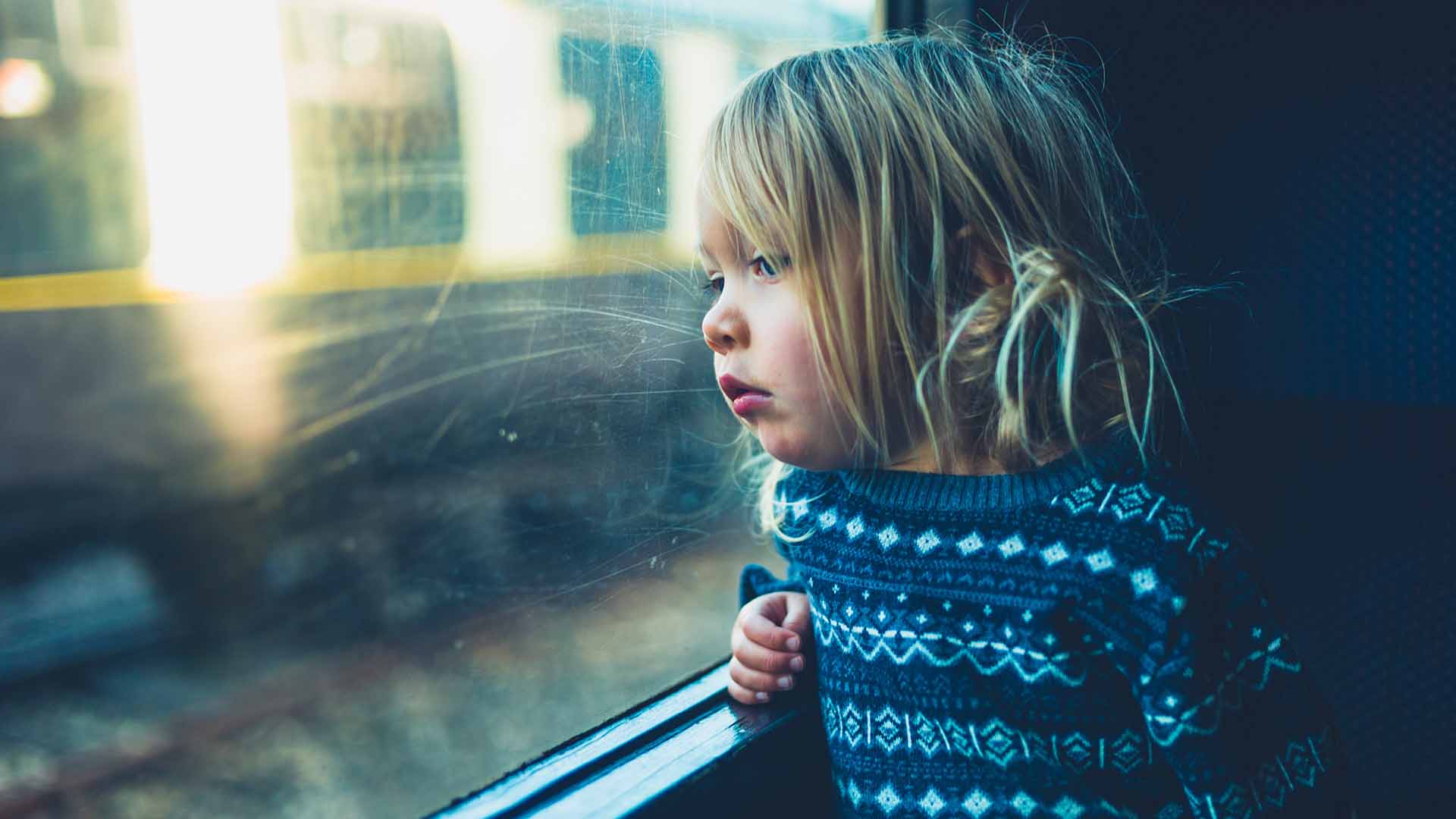 Child Witnesses in Criminal Matters | Armstrong Legal