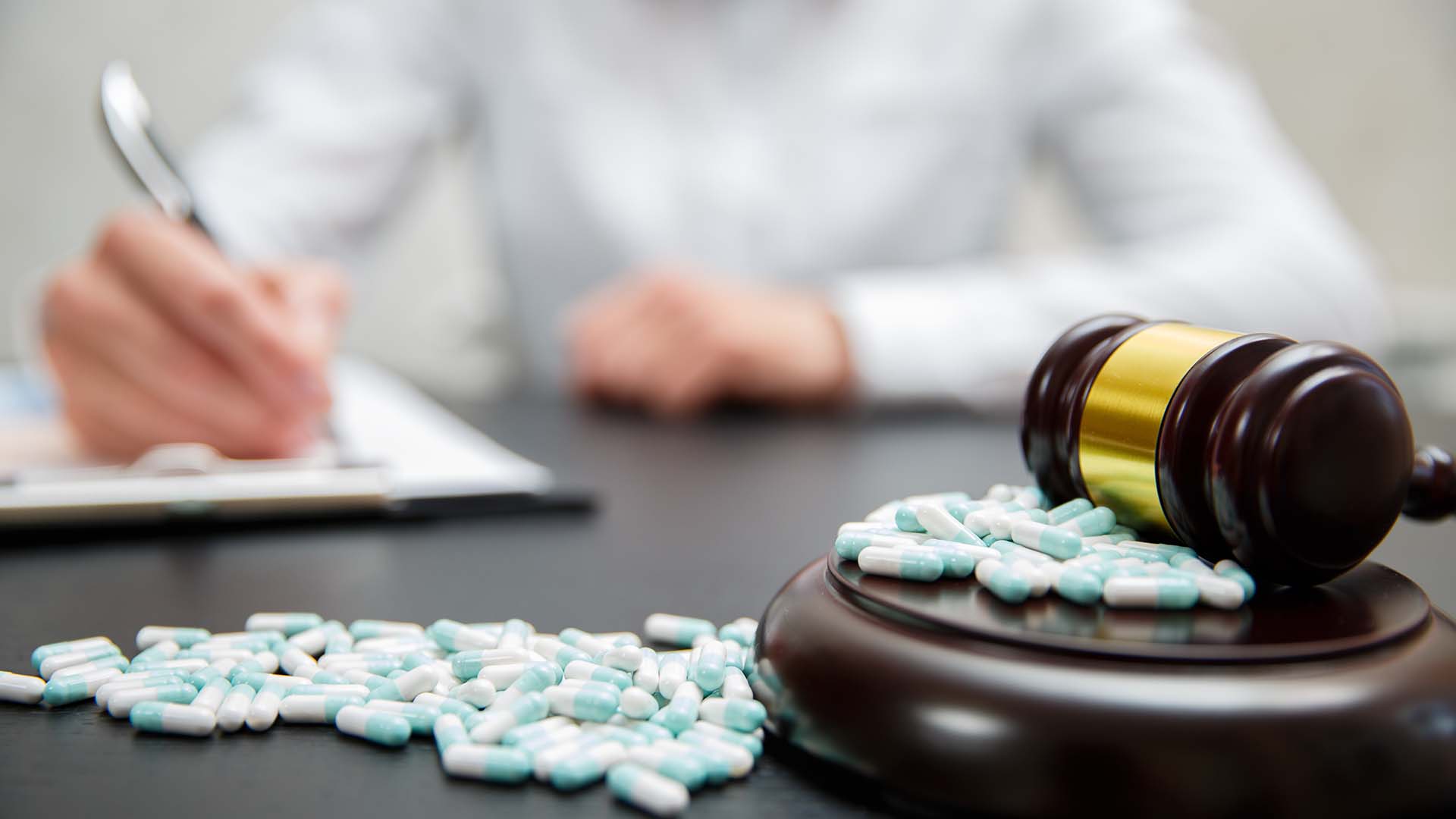 Sydney Drug Lawyers | Armstrong Legal