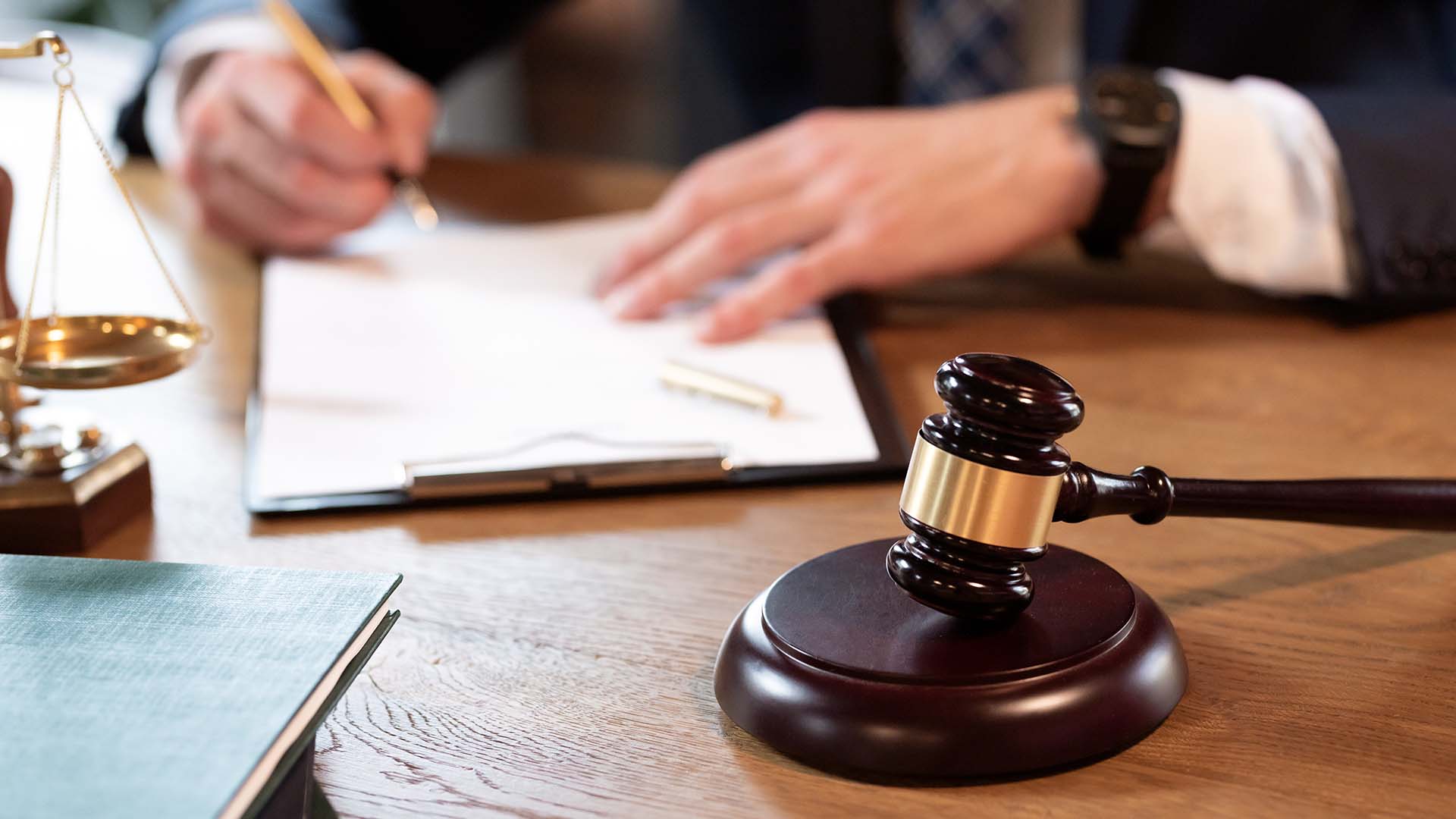 Sydney Serious Drug Offence Lawyers | Armstrong Legal